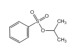 Amlodipine Besilate Impurity - Analytica Chemie