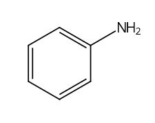 Aniline - Analytica Chemie