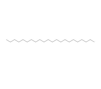 Docosane - Analytica Chemie