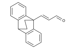 Maprotiline hydrochloride Imp. A (EP) - Analytica Chemie