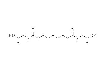 Potassium Azeloyl Diglycinate - Analytica Chemie